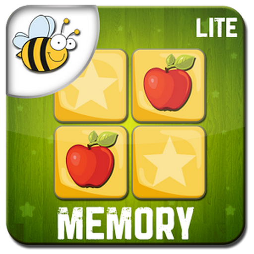Math Memory - fun for kids - App on Amazon Appstore