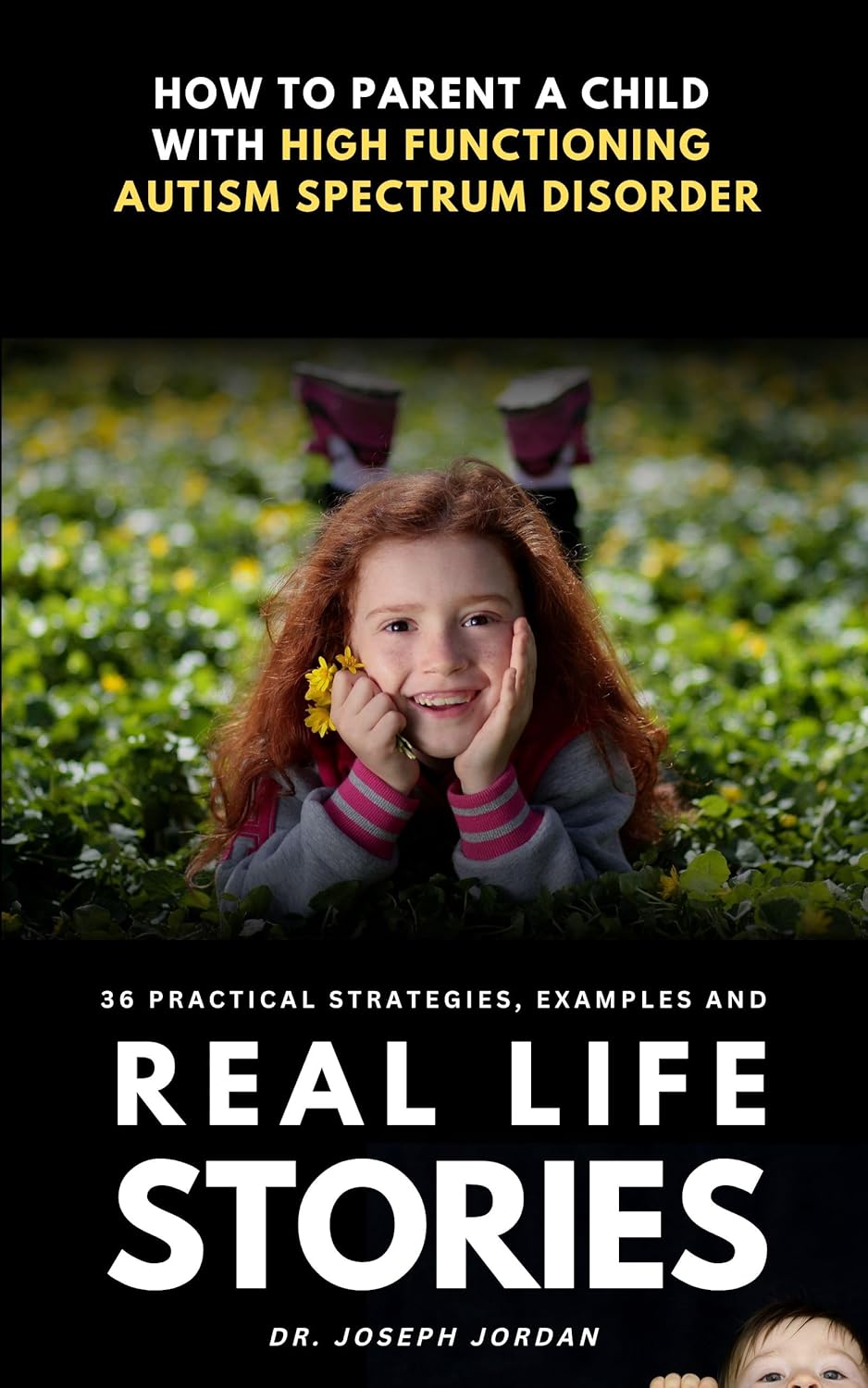 Amazon.com: How to Parent a Child with High Functioning Autism Spectrum ...