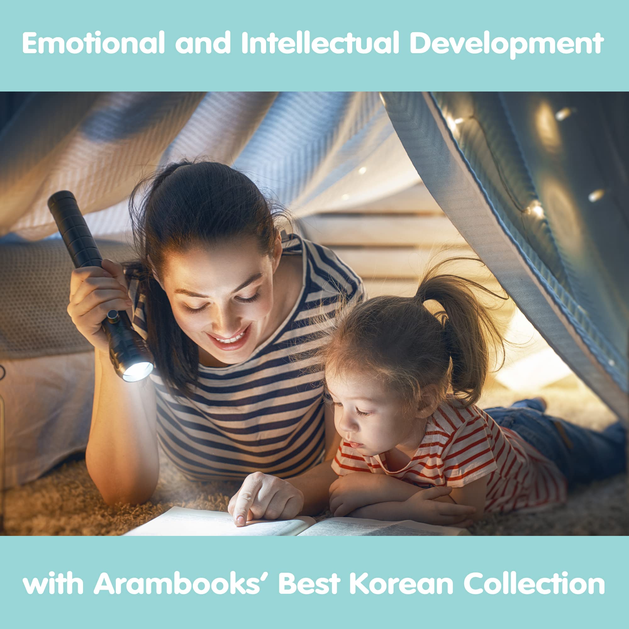 Snapklik.com : Arambooks Kid Best Collection: Popular And Educational ...