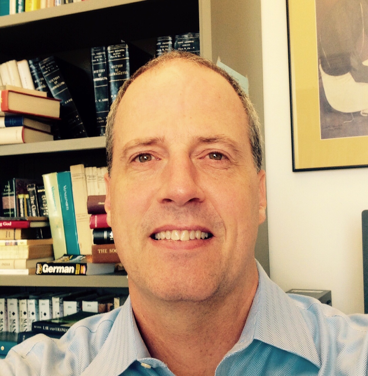 Amazon.com: Donald R. Davis Jr: books, biography, latest update