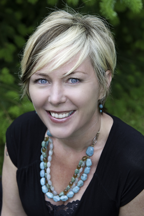 Amazon.co.uk: Dana Obleman: books, biography, latest update