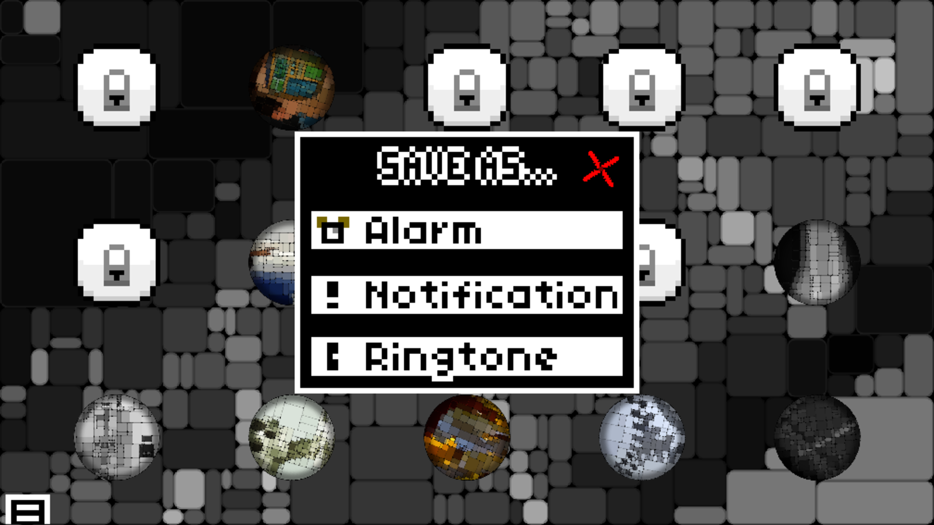 Robot Arm Sounds and Ringtones - App on Amazon Appstore