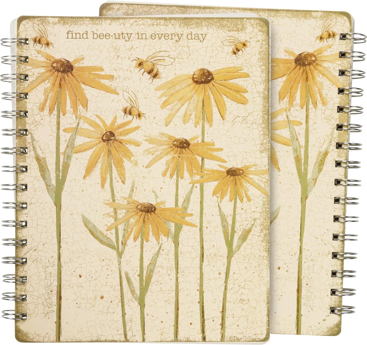 Amazon.com: Primitives by Kathy Flower & Bee Design Find Bee-uty in ...