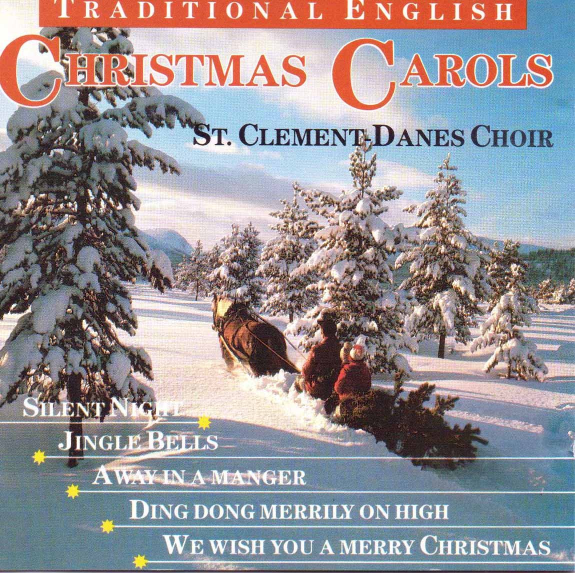 Traditional English Christmas Carols Amazon Music traditional-english-christmas-carols-amazon-music