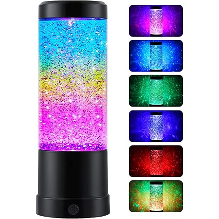 Lava the Original 2211 14.5-Inch Star Vortex Lamp - - Amazon.com