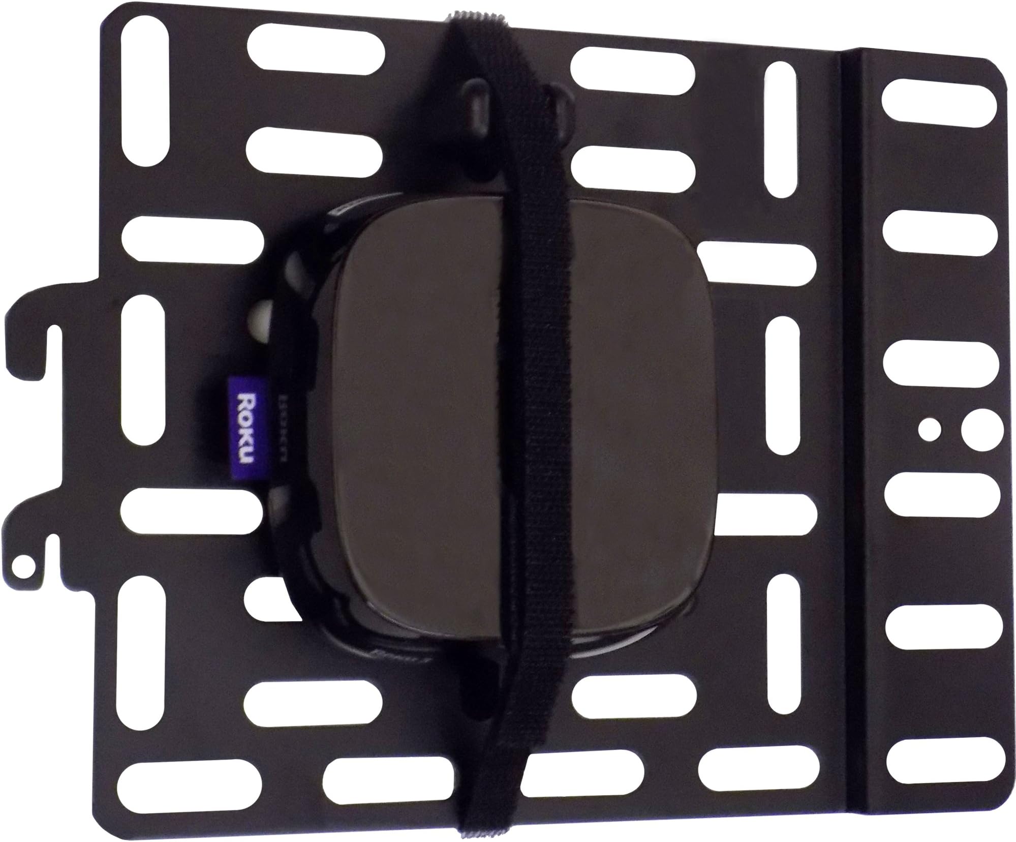 Amazon.com: HIDEit Mounts Shield2 Wall Mount for NVIDIA Shield TV Pro ...