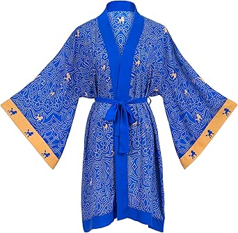 BBGreek Sigma GamBBGreek Sigma Gamma Rho - SGRho Paraphernalia ...