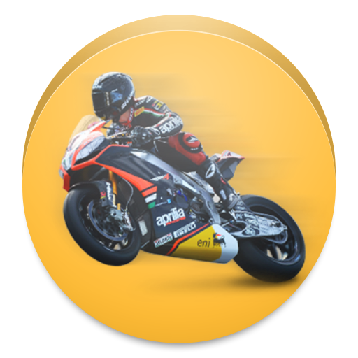 Super Bikes HD Wallpaper - App on Amazon Appstore