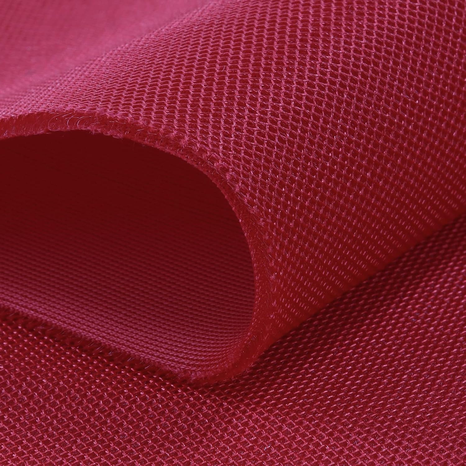 Amazon.com: Speaker Grill Cloth Mesh Fabric for Speaker Repair and ...
