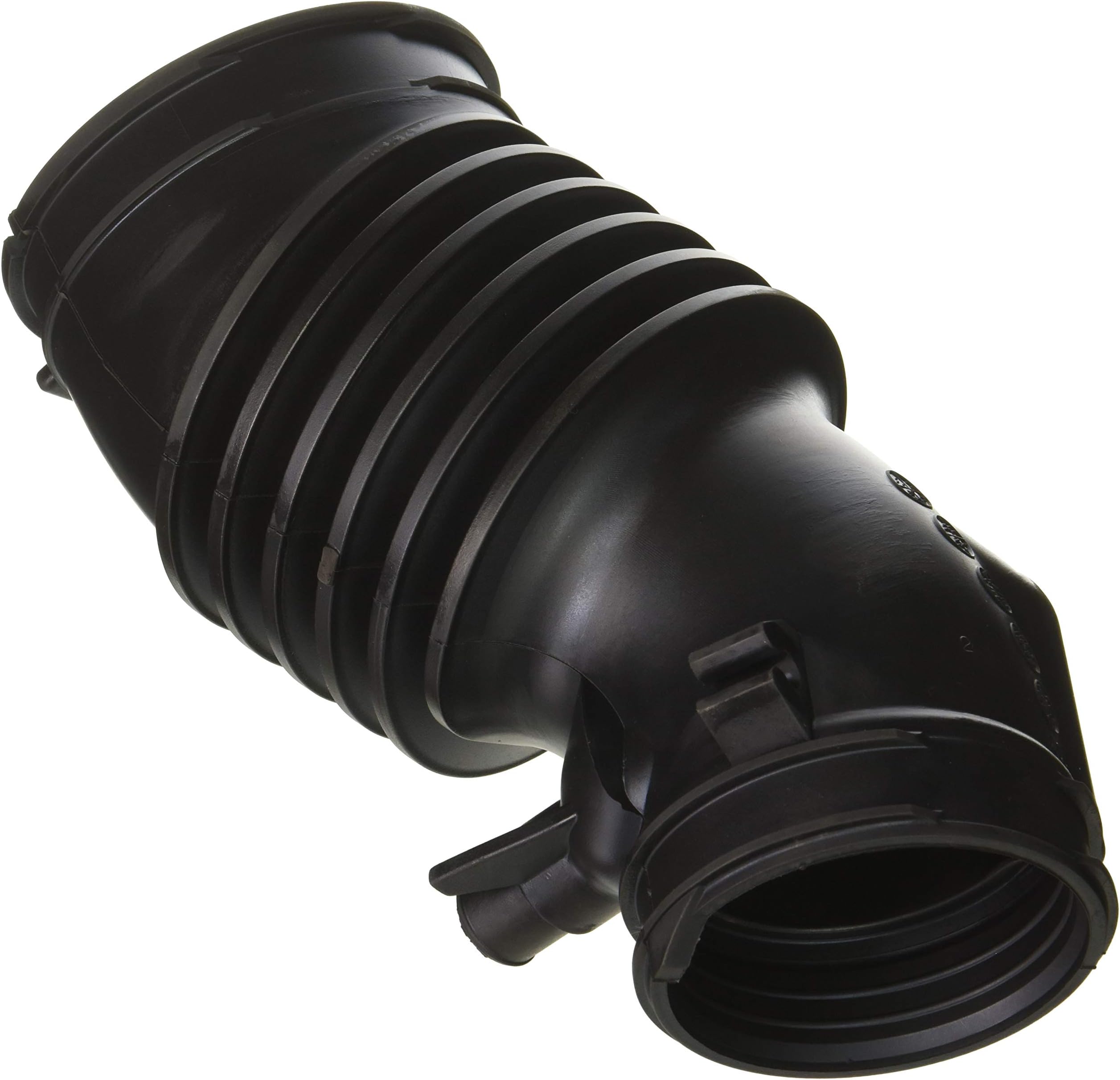 Amazon.com: Honda Genuine 17228-RAD-L60 Air Flow Tube : Automotive