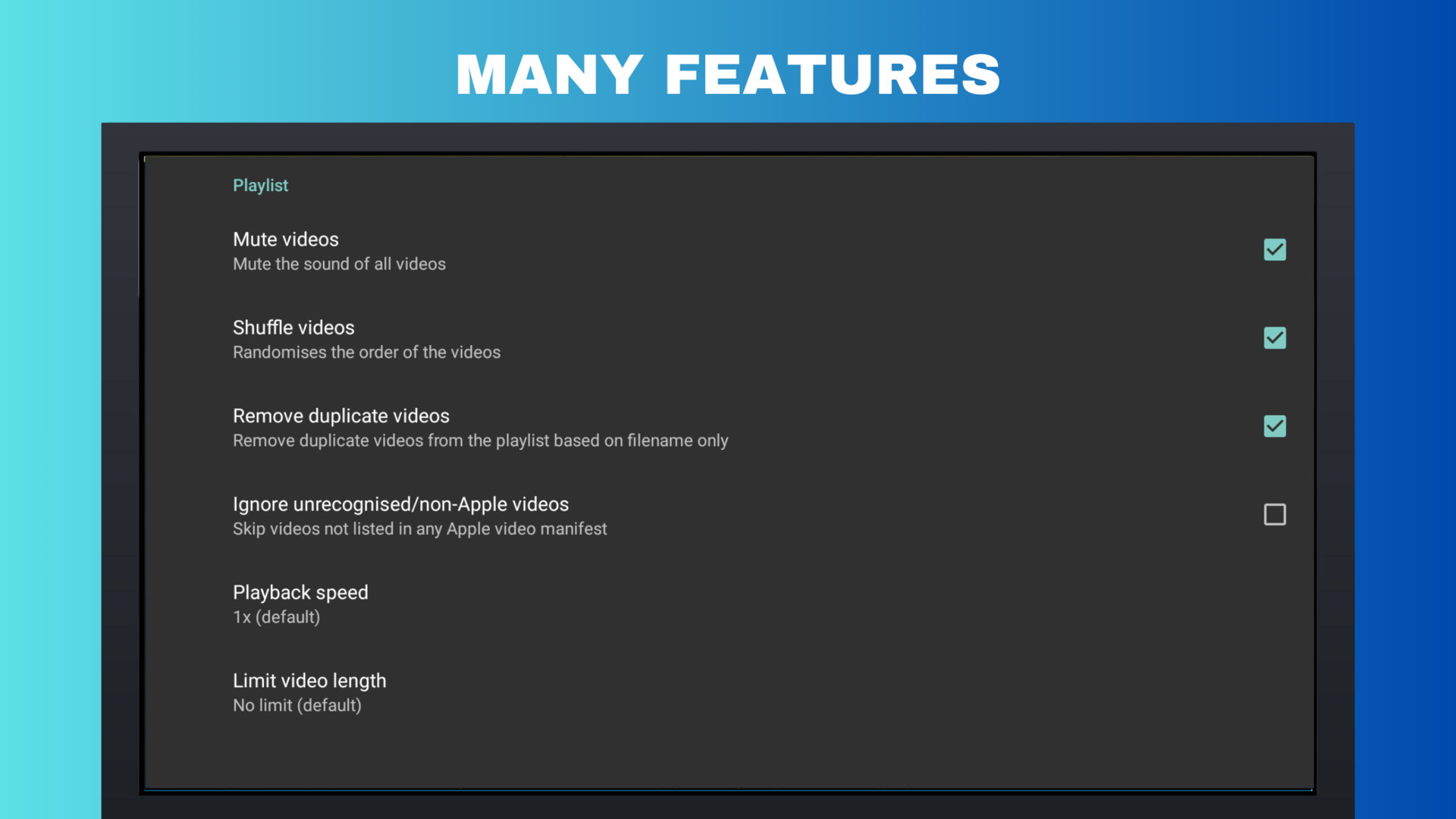 Screen Saver Pro:Amazon.in:Appstore for Android