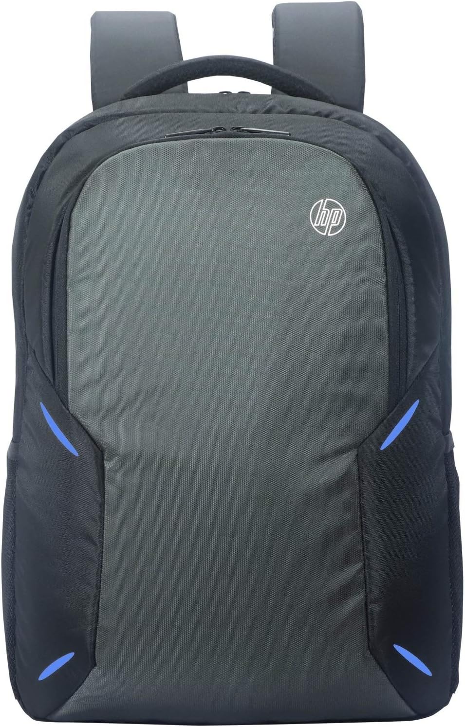 HP Everyday 16-inch Laptop Backpack (A08JXAA) - Buy HP Everyday 16-inch ...