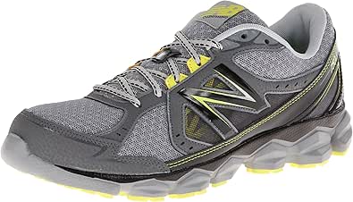 Amazon.com | New Balance Men's M750 Athletic Running Shoe | Road Running