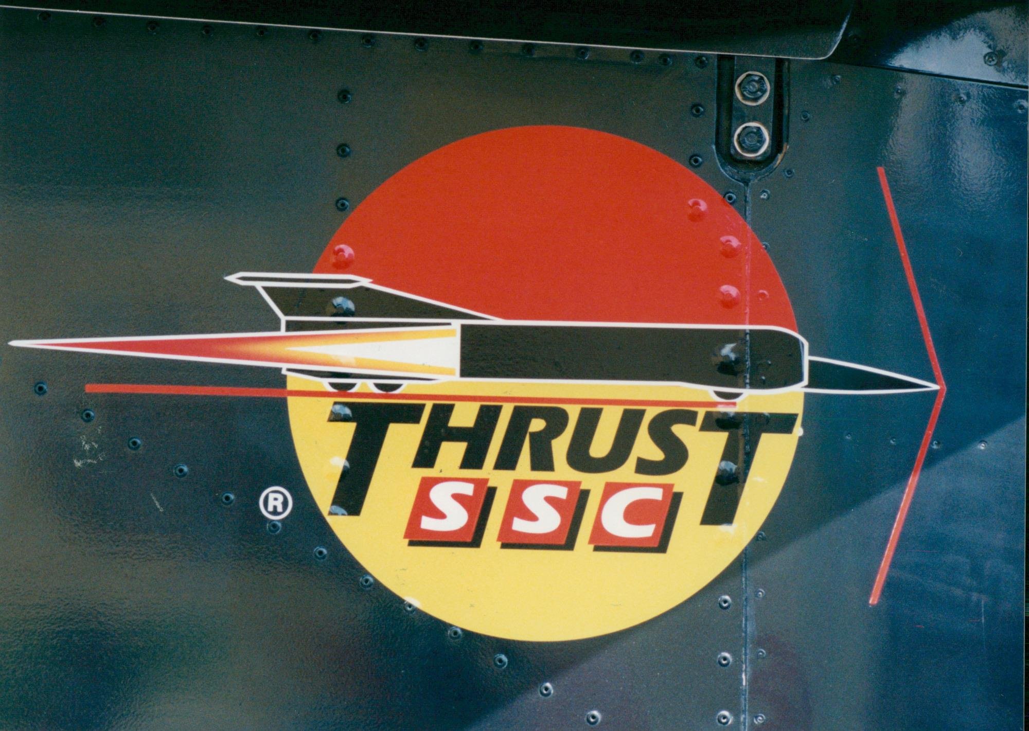 Ssc Cars Logo SSC Tuatara Is It The Fastest Car Ever, Or Just The