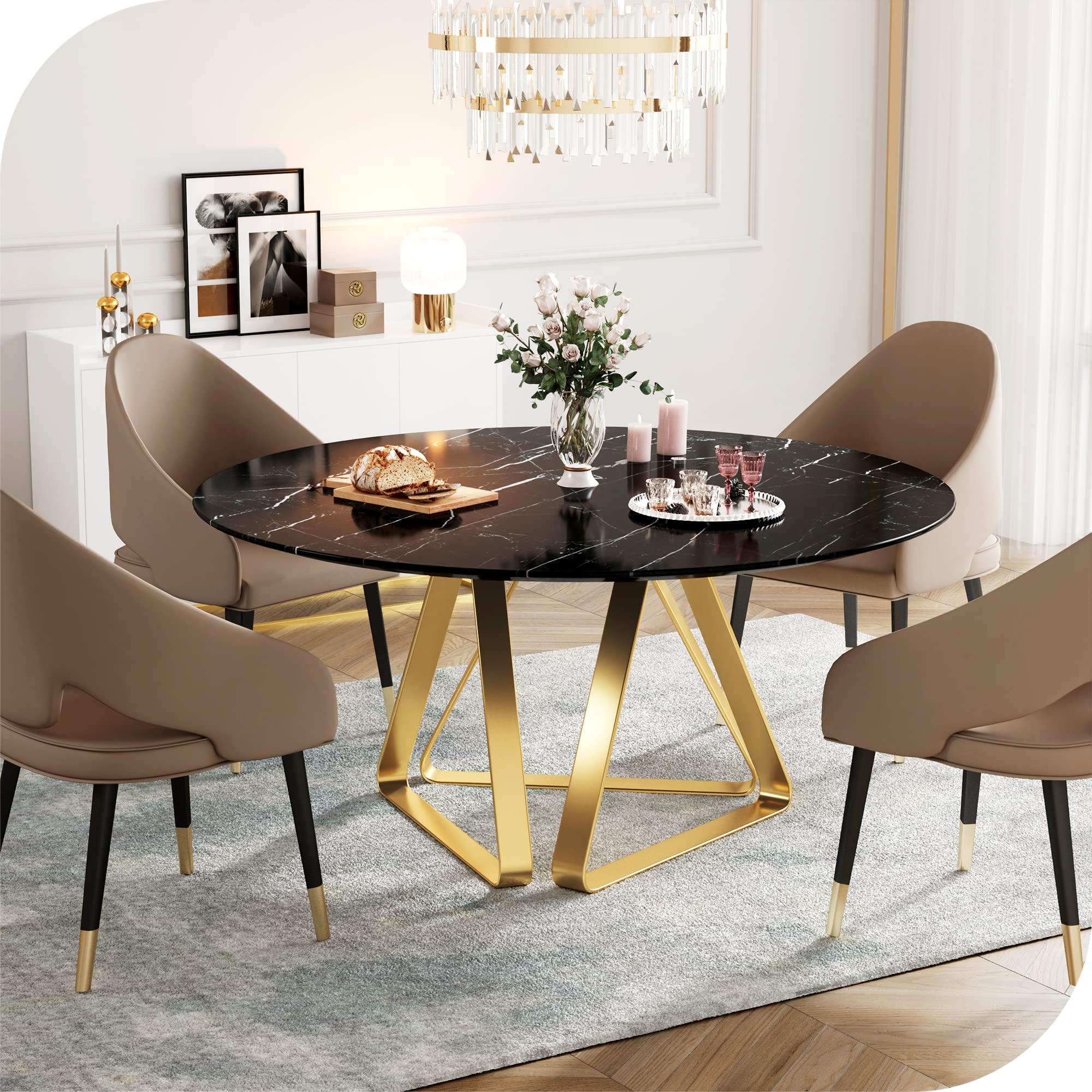 Dining Room Tables Melbourne
