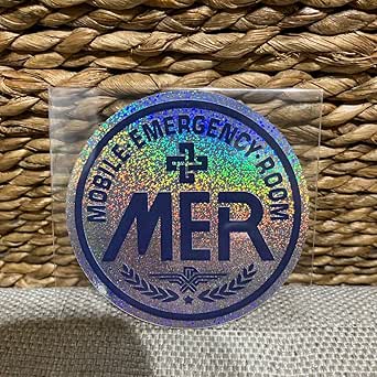 Amazon.co.jp: TOKYO MER Running Emergency Emergency Room Limited ER Car ...