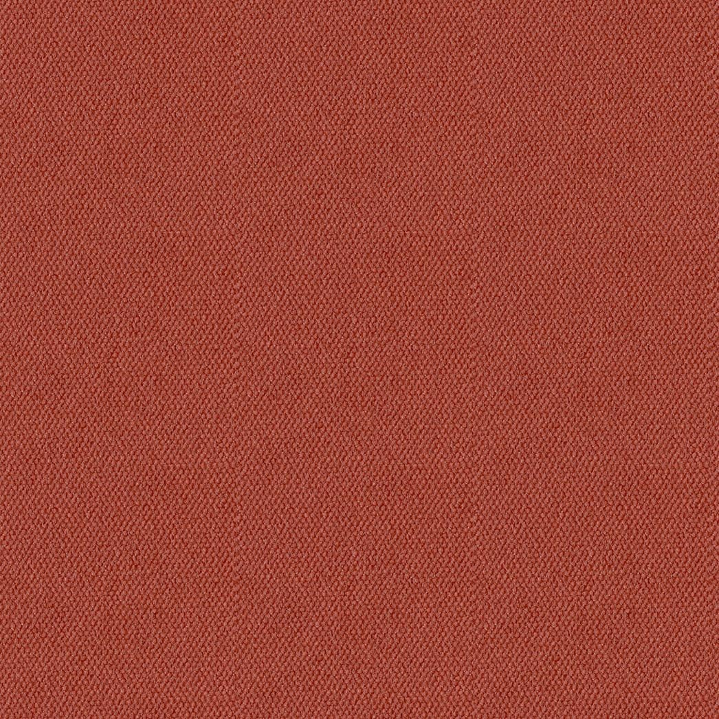 Marlen Textiles Top Gun FR Lite – Tela de terracota para exteriores ...