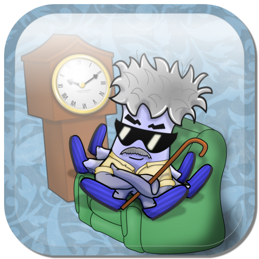 Crystal Grandfather Clock Solitaire - App on Amazon Appstore