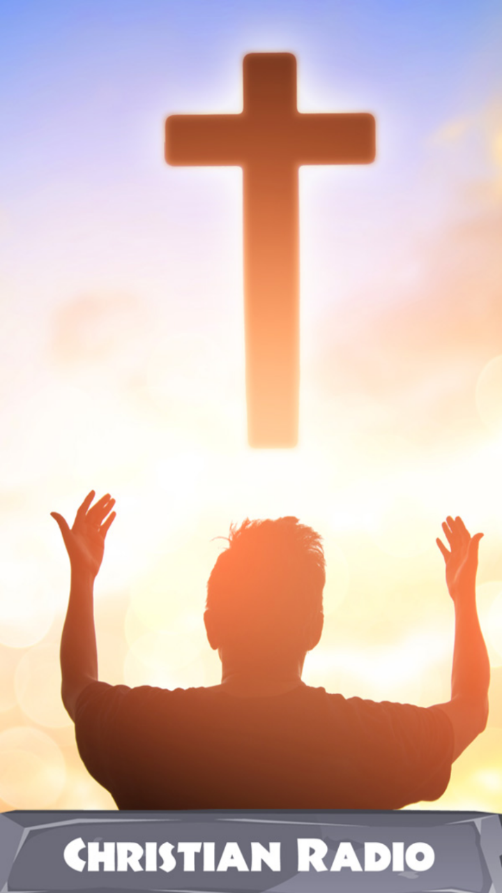 Christian Radio - App on Amazon Appstore