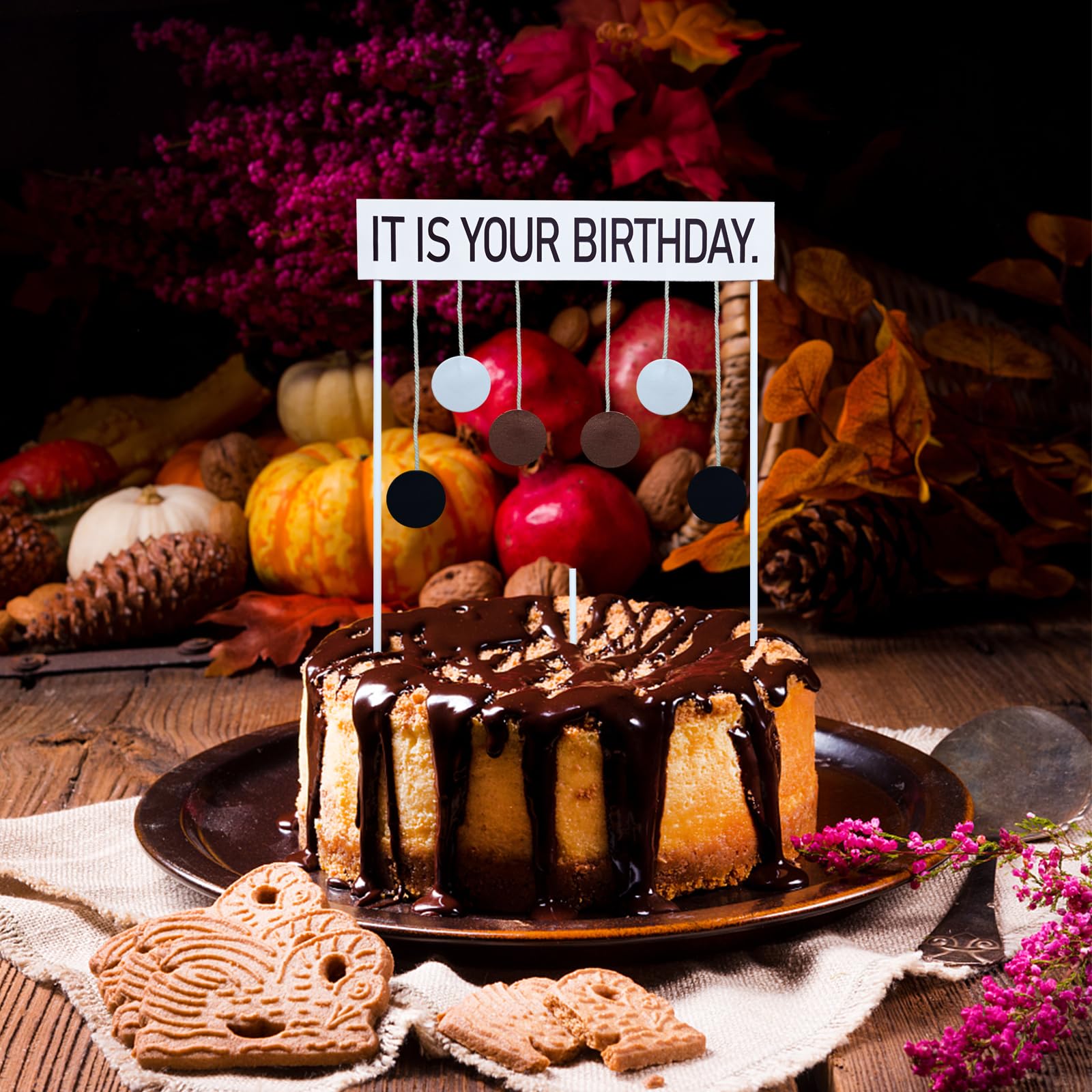 Cake Work Memes The Office Memes Wedding Cake Goals! 🎂 | Facebook