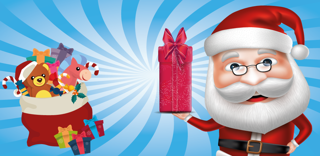 Christmas Talking Santa Claus:Amazon.co.uk:Appstore for Android