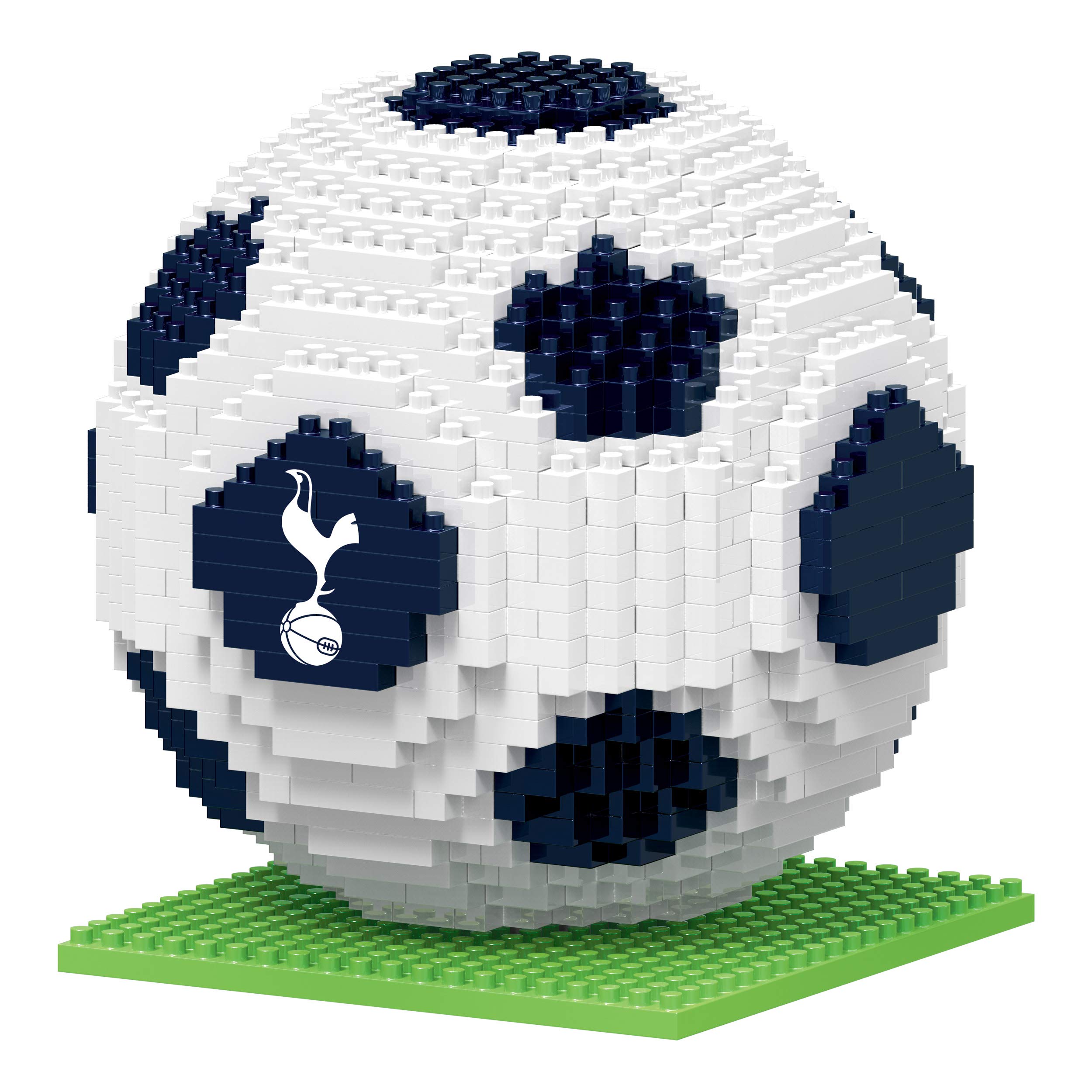 FOCO UK BRXLZ Tottenham Hotspur FC Football Premier League Championship ...