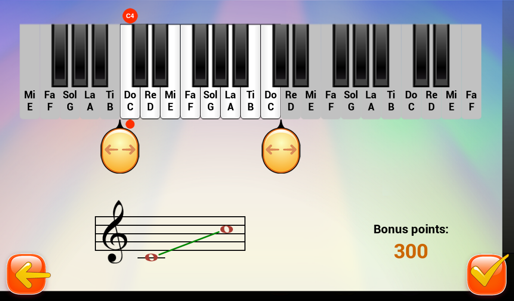 NoteWorks - App on Amazon Appstore