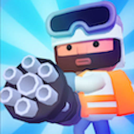 Amazon Guns – The 15 best products compared - Your Motor Guide