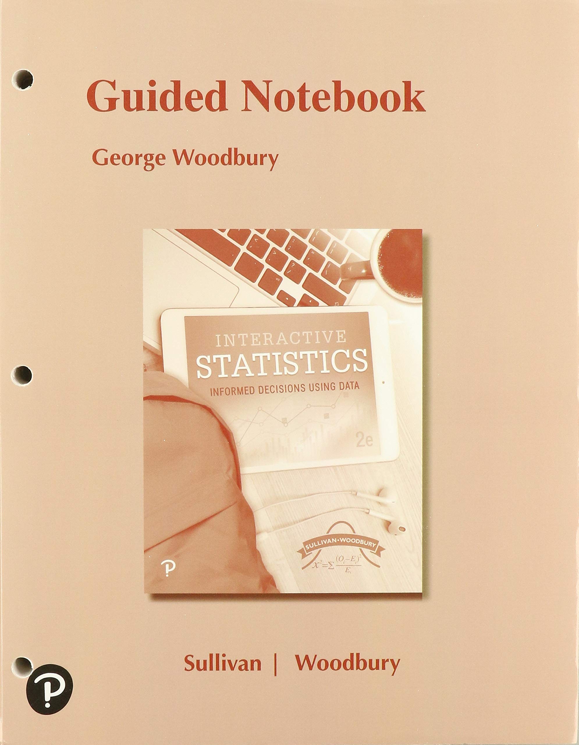 Amazon.com: MyLab Statistics with Pearson eText - 18 Week Standalone ...