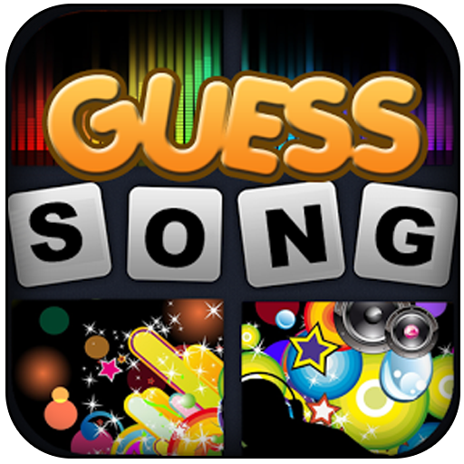 Guess spelling App - App on Amazon Appstore