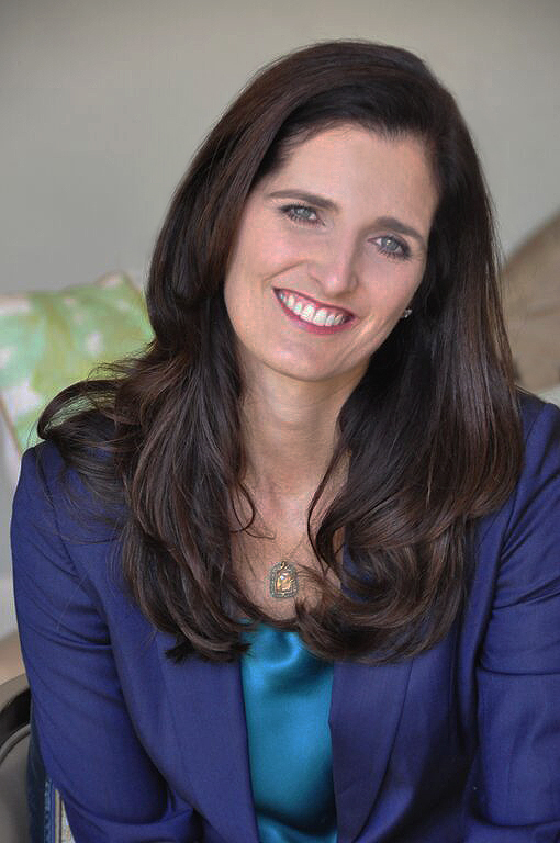 Amazon.com: Ann Shippy MD: books, biography, latest update