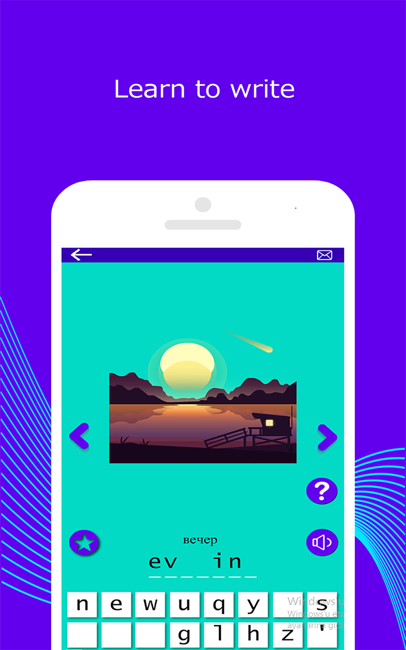 Learn English 5000 words with pictures-PRO - App on Amazon Appstore