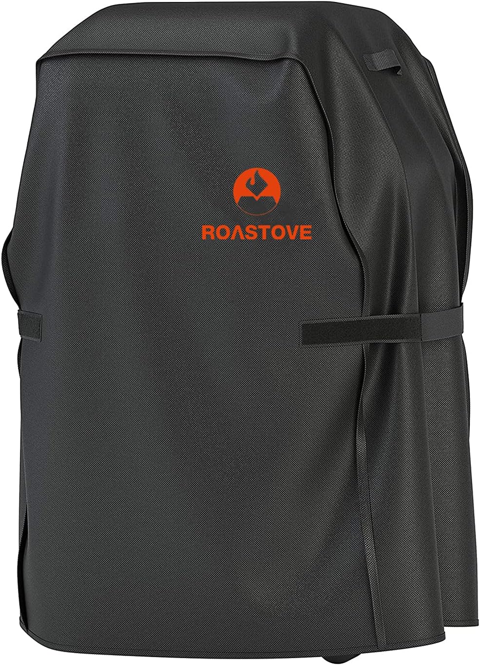 Pitching Mat BBQ Grill Cover 600D Heavy Duty Oxford Fabric Grill Cover ...