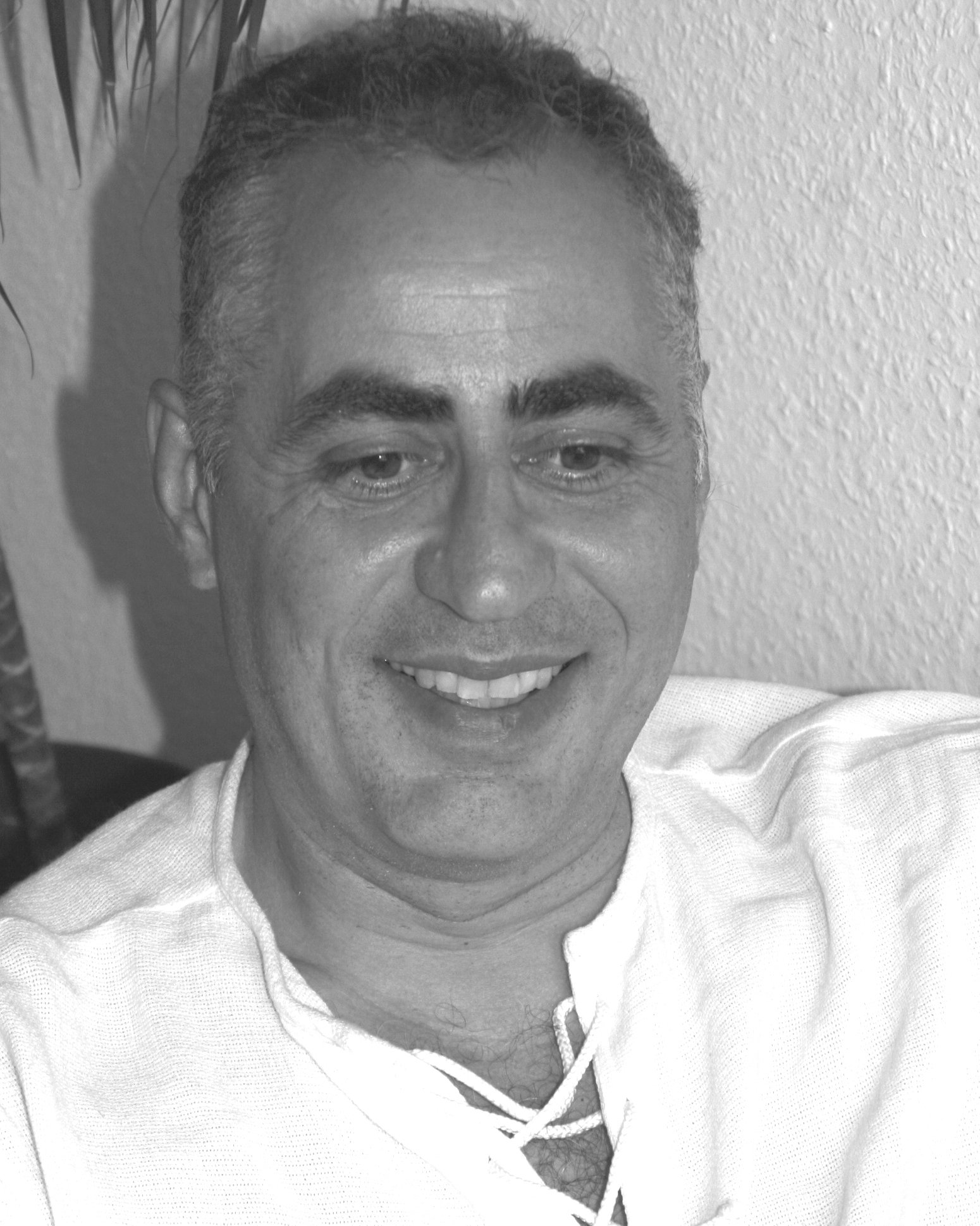 Mario Graf's Instagram, Twitter & Facebook on IDCrawl