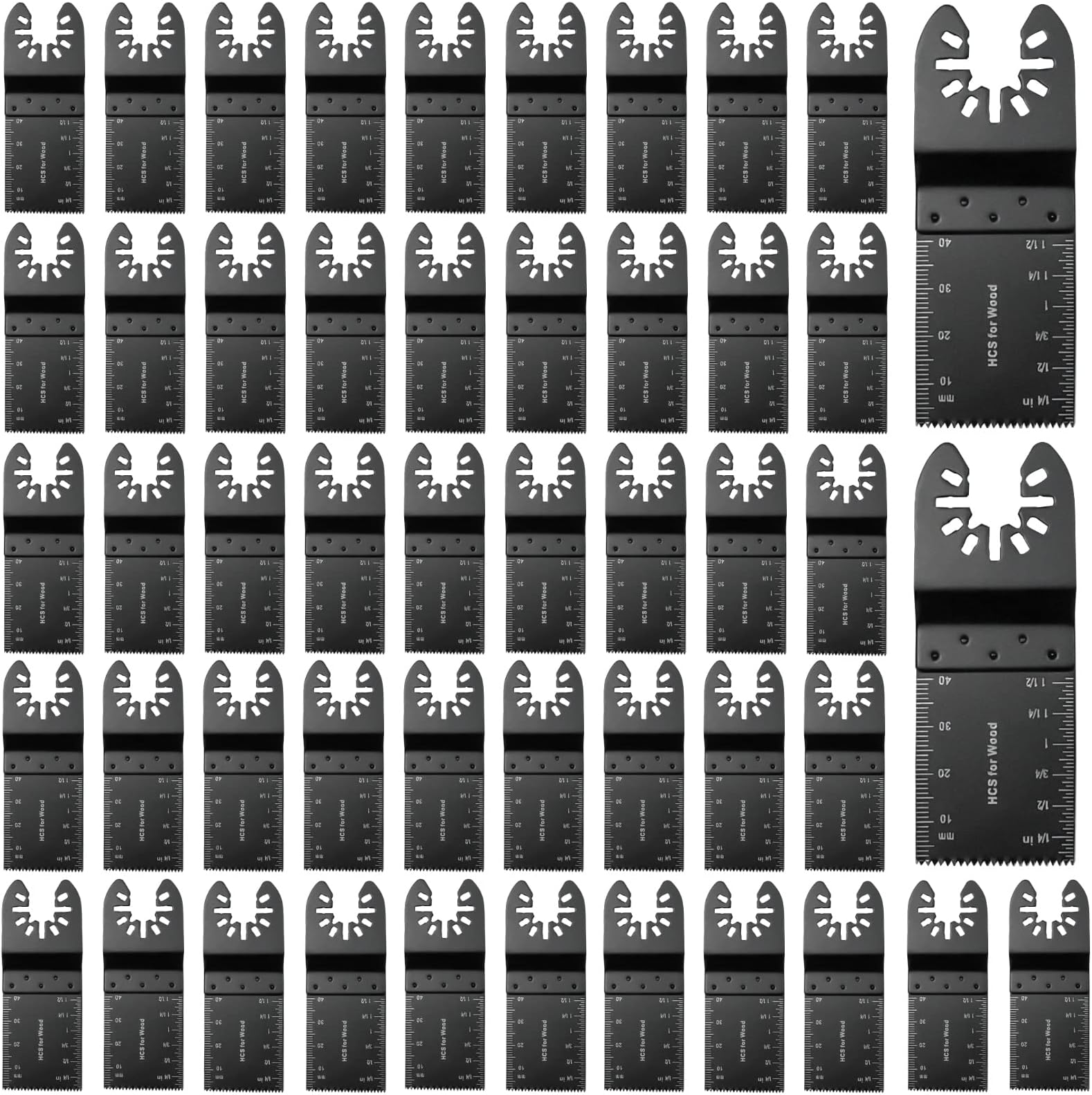 BOSCH D60498 Drywall Dimpler® Screw Setter, Number 2 Phillips : Amazon ...