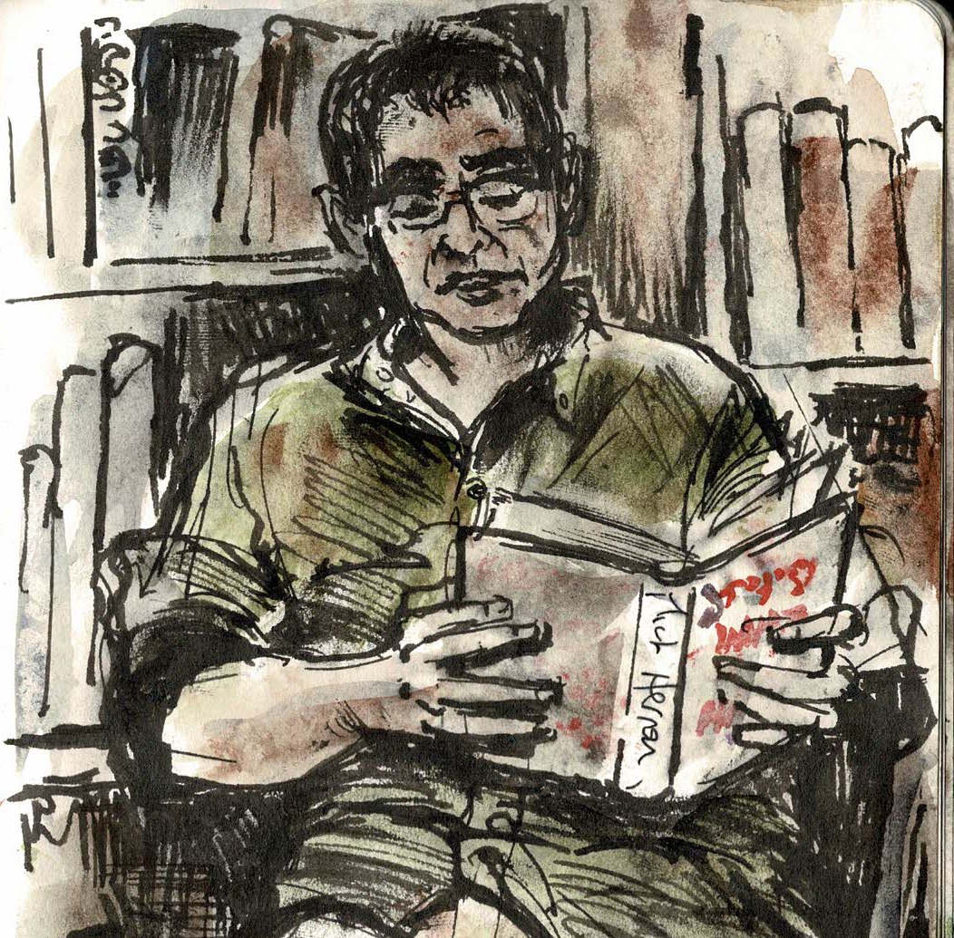 Slough House: Slough House, Book 7 (Audio Download): Mick Herron, Sean ...