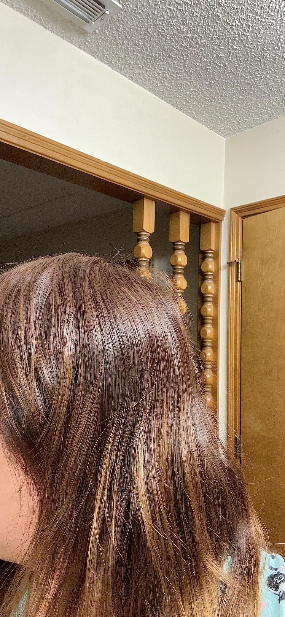 $3/mo - Finance KAO Prettia Bubble Hair Color, Milktea Brown | Buy Now ...