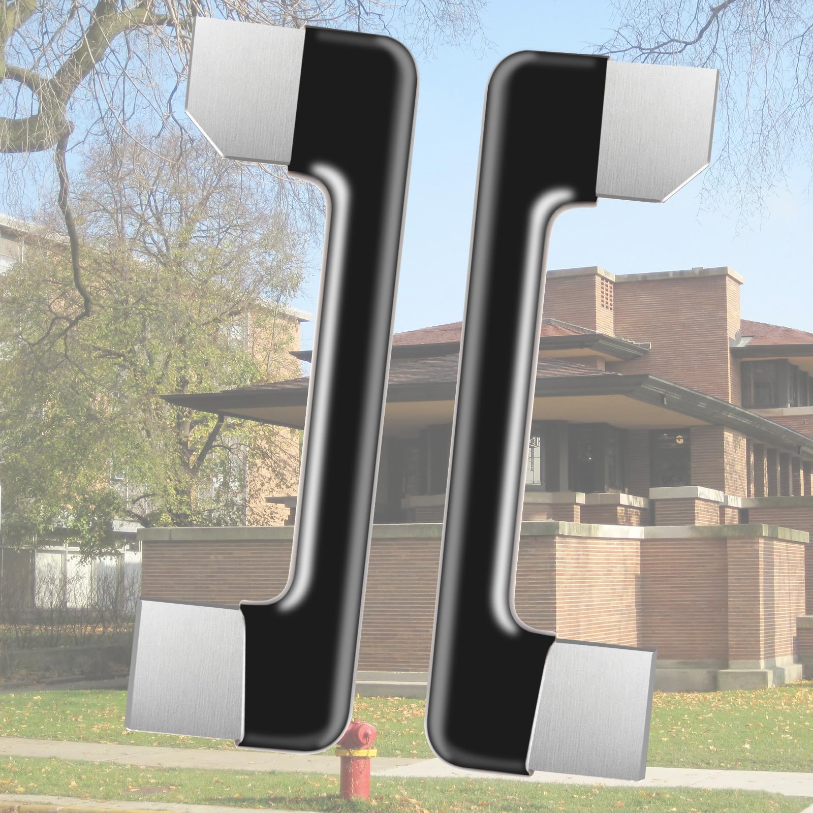 200 AMP Meter Socket Jumper Assembly Compatible with Talon 200 AMP ...