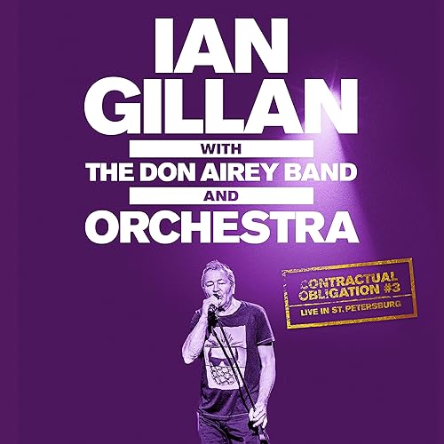 Ian Gillan Contractual Obligation 3 Live In St Petersburg 2020 ian-gillan-contractual-obligation-3-live-in-st-petersburg-2020