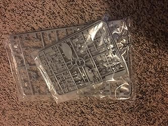 Amazon.com: Tamiya Models World War I British Infantry Set for 12 Years ...