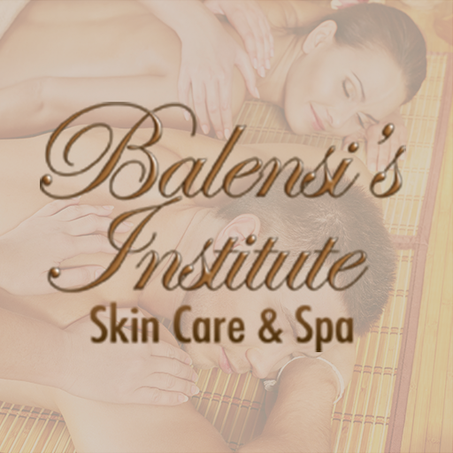 Balensi Spa - App on Amazon Appstore