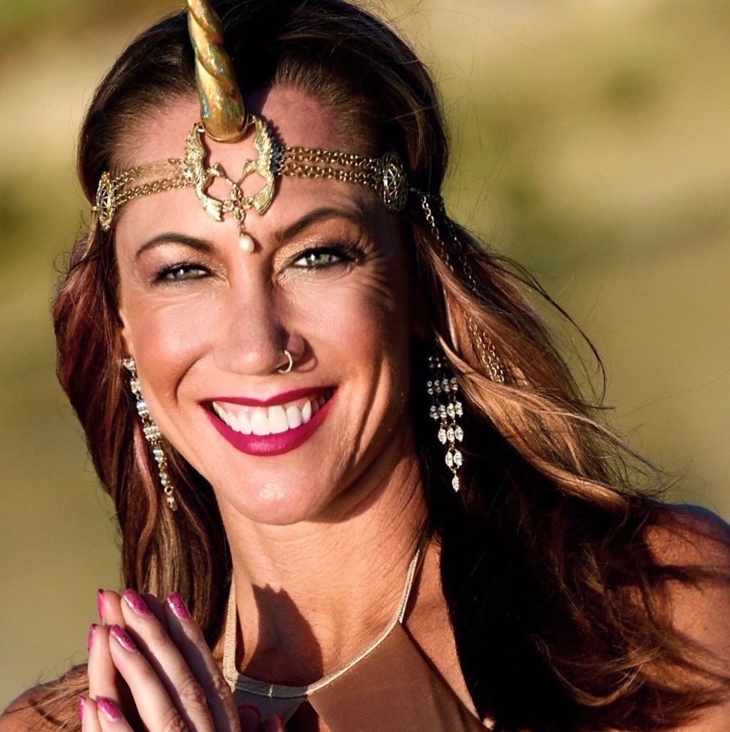 Amazon.com: Diane Kazer: books, biography, latest update