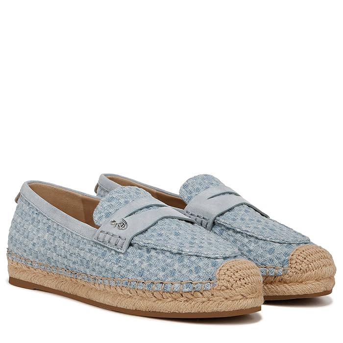 Women's Sam Edelman Kai 2 | Zappos.com
