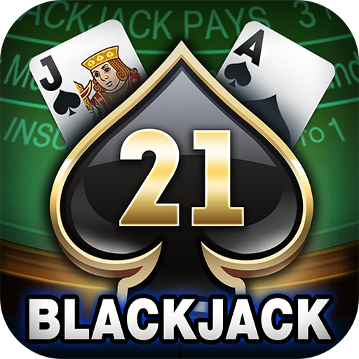 Blackjack 21 - App on Amazon Appstore