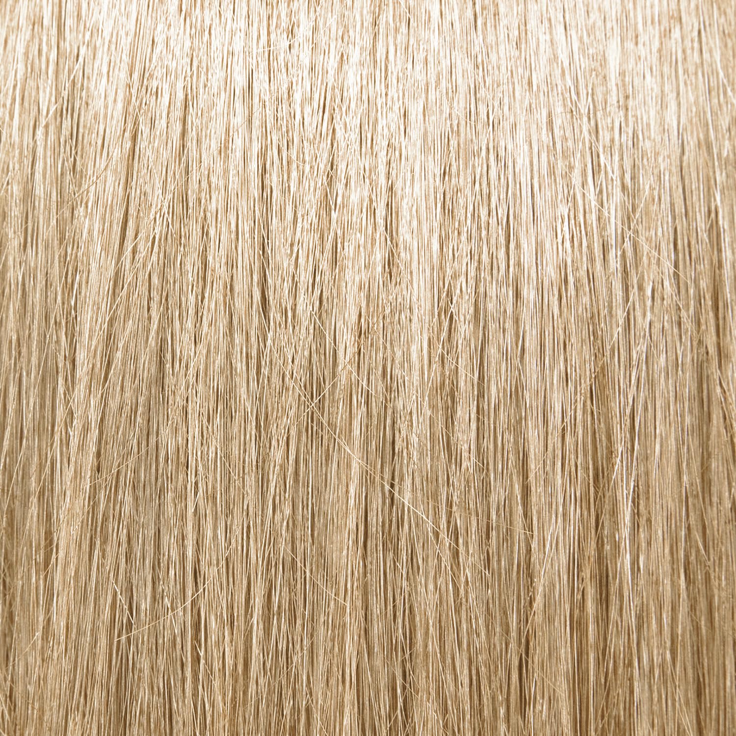 Snapklik.com : Ion Intensive Shine 8N Light Natural Blonde Demi ...