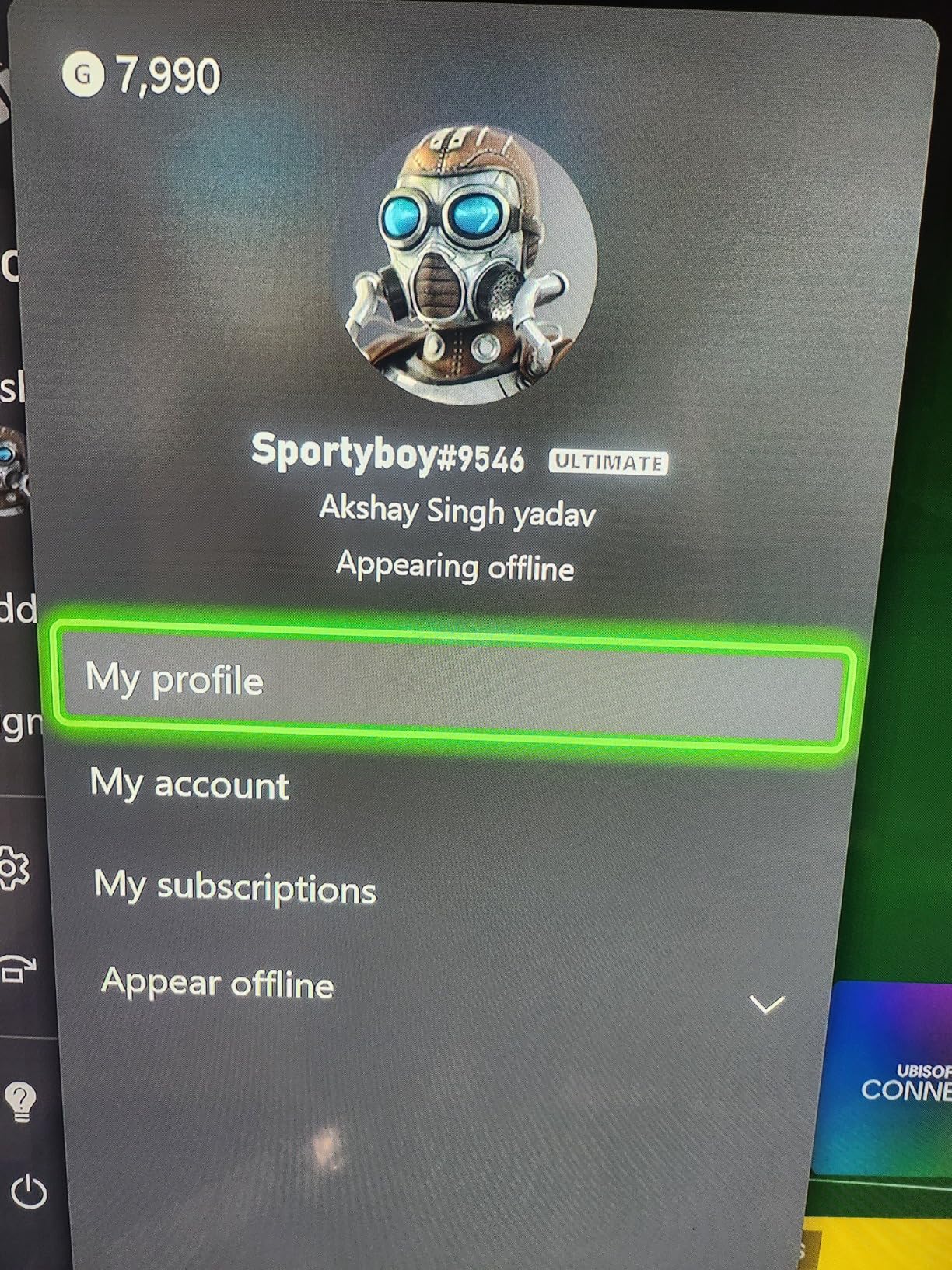 Xbox Game Pass Ultimate : 1 Month Membership (Digital Code) : Amazon.in ...