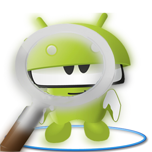 Device Pedia - App on Amazon Appstore