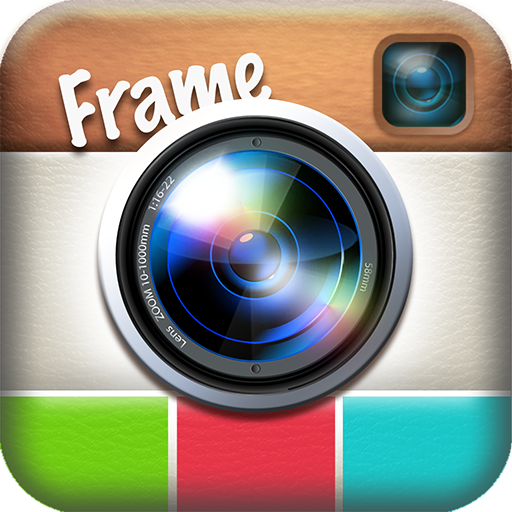 Troll Face Photo Editor - App on Amazon Appstore