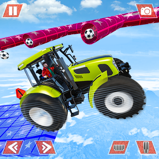 Traktor Spiele – Die 15 besten Produkte im Vergleich - kita.de Ratgeber