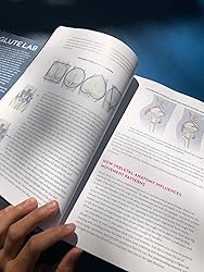 Glute Lab: The Art and Science of Strength and Physique Training ...